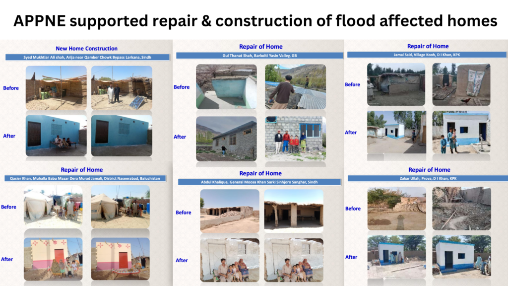 scholarship fund hiv crisis in pakistan mental health services flu ...